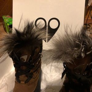 moose knuckle | Shoes | Moose Knuckles Winter Boots | Poshmark